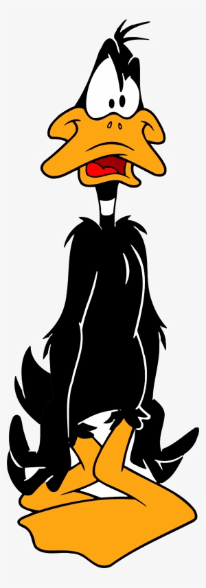 Daffy Duck PNG Download Transparent Daffy Duck PNG Images For Free Daffy Duck PNG Download Transparent Daffy Duck PNG Images For Free