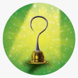 Pantomime Transparent PNG - 605x605 - Free Download on NicePNG