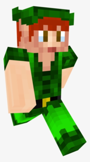 Shipng - Minecraft Transparent PNG - 640x640 - Free Download on NicePNG
