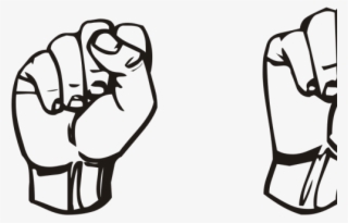 Asl Png Transparent PNG - 960x451 - Free Download on NicePNG