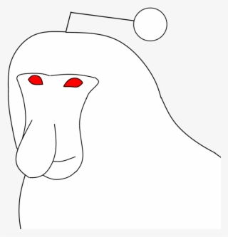 Propozycja Polskiego Snoo Transparent PNG - 800x676 - Free Download on ...