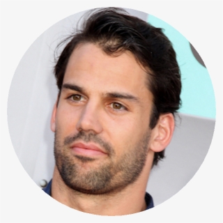 Ericdecker Transparent PNG - 600x600 - Free Download on NicePNG