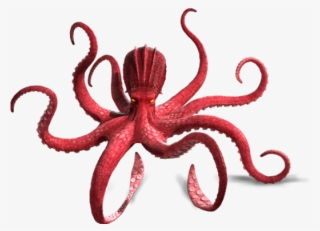 Ikaros Png Transparent PNG - 840x951 - Free Download on NicePNG