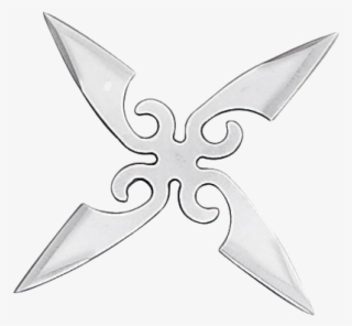 PNG & Download Transparent PNG Images for Free , Page 5296 - NicePNG