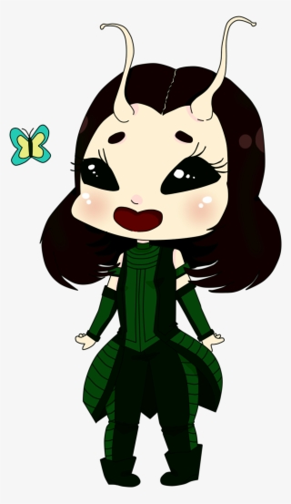 Weiss PNG & Download Transparent Weiss PNG Images for Free - NicePNG