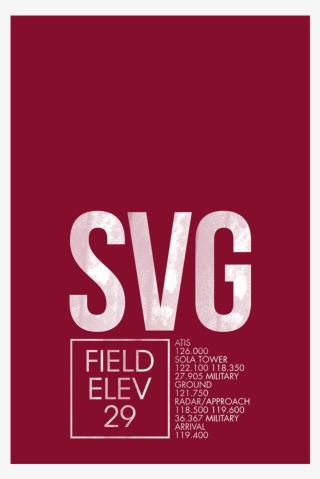 Svg Atc Transparent PNG - 900x900 - Free Download on NicePNG
