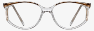 Daria Image - Daria Mtv Transparent PNG - 400x904 - Free Download on ...
