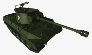 M18 Hellcat Dl Transparent PNG - 1280x720 - Free Download on NicePNG