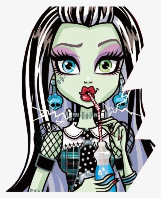 Frankie PNG & Download Transparent Frankie PNG Images for Free - NicePNG