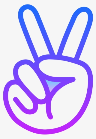 Angellist Icon Transparent PNG - 1600x1600 - Free Download on NicePNG