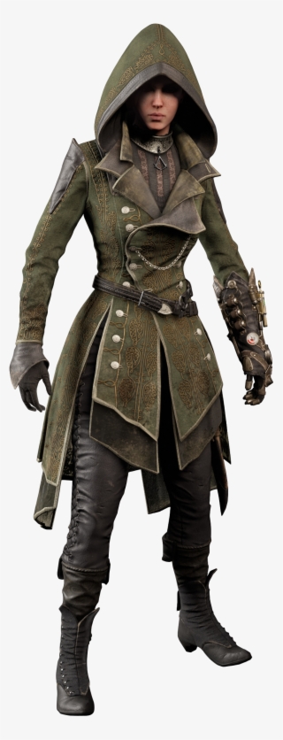 Lydia Frye Transparent PNG - 928x2303 - Free Download on NicePNG