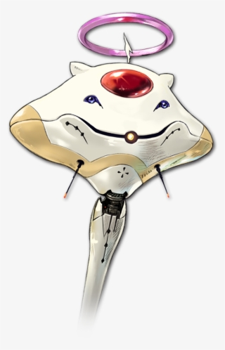 Mogs Transparent PNG - 2738x1506 - Free Download on NicePNG