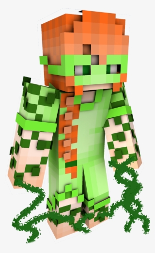 Untangle Transparent PNG - 1000x1300 - Free Download on NicePNG