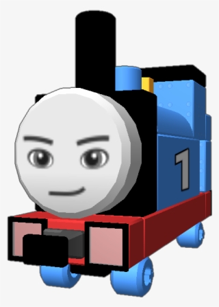 By Flakita🌹🌹 Transparent PNG - 768x768 - Free Download on NicePNG