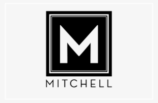 Mitchell2 Transparent PNG - 1000x652 - Free Download on NicePNG