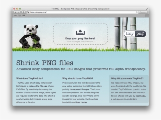 Shrink PNG & Download Transparent Shrink PNG Images for Free - NicePNG