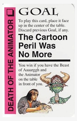 PNG & Download Transparent PNG Images for Free , Page 13455 - NicePNG