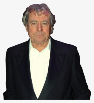 PNG & Download Transparent PNG Images for Free , Page 13455 - NicePNG