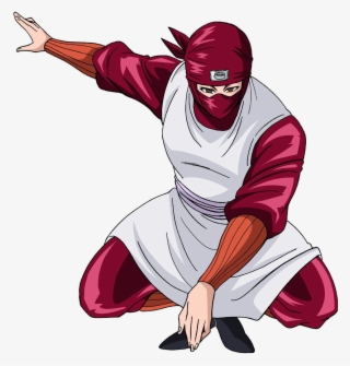 Chiru Transparent PNG - 1000x1118 - Free Download on NicePNG