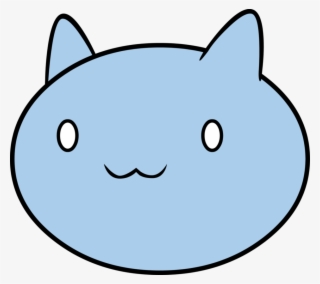 Catbug Png Transparent PNG - 948x842 - Free Download on NicePNG