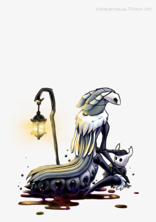 Goopy Transparent PNG - 500x750 - Free Download on NicePNG