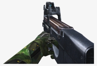 Bw 1stp P90 Transparent PNG - 829x567 - Free Download on NicePNG