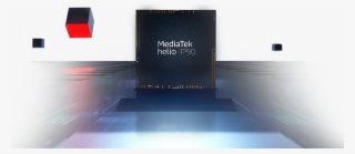 P90 Transparent PNG - 1791x779 - Free Download on NicePNG