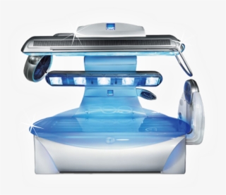 P90 Transparent PNG - 1791x779 - Free Download on NicePNG