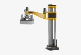 Scara Transparent PNG - 800x549 - Free Download on NicePNG