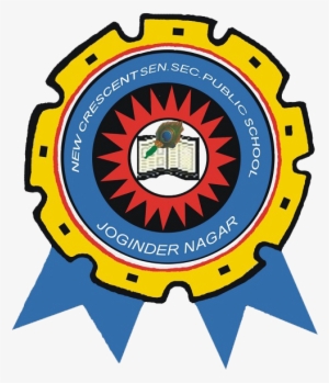 Jogindernagar Transparent PNG - 641x620 - Free Download on NicePNG