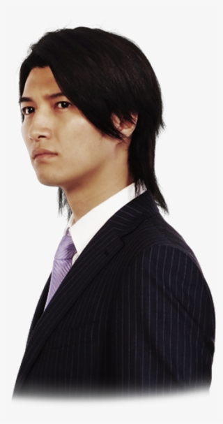 Shinya Kano Transparent PNG - 700x700 - Free Download on NicePNG