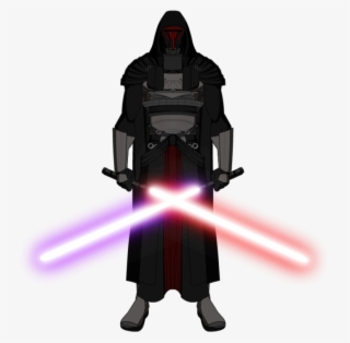 Revan Png Transparent PNG - 1000x1000 - Free Download on NicePNG