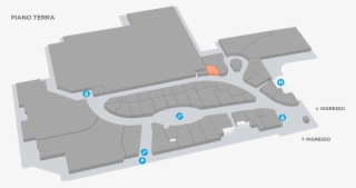 Gamestop Png PNG & Download Transparent Gamestop Png PNG Images for ...