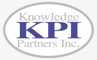 Kpi Png Transparent PNG - 1000x344 - Free Download on NicePNG