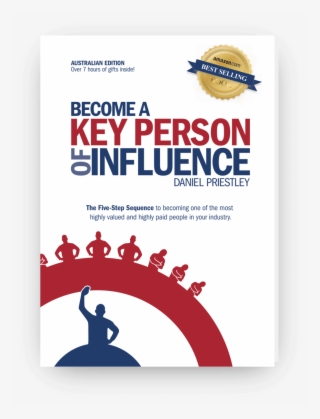 Kpi Png Transparent PNG - 1000x344 - Free Download on NicePNG