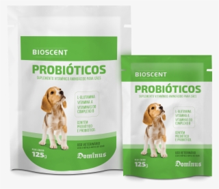 Bioscent Probiótico Transparent PNG - 2679x2329 - Free Download on NicePNG