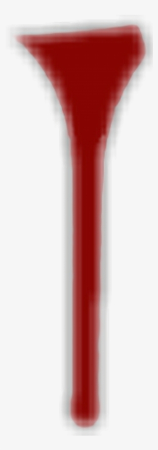 PNG & Download Transparent PNG Images for Free , Page 1435 - NicePNG