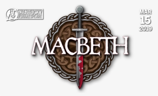 PNG & Download Transparent PNG Images for Free , Page 13293 - NicePNG