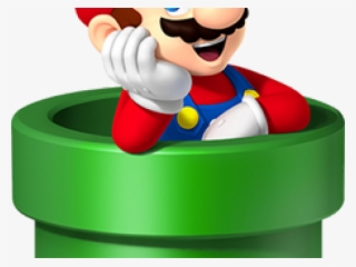 PNG & Download Transparent PNG Images for Free , Page 9638 - NicePNG