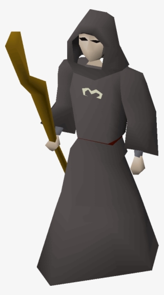 PNG & Download Transparent PNG Images for Free , Page 8946 - NicePNG