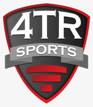 4tr Logo Transparent PNG - 1000x1000 - Free Download on NicePNG