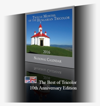 Evek 2016 Angol Boritok Transparent PNG - 909x518 - Free Download on ...