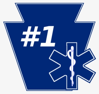 2018 Pa Ems Agency Of The Year Transparent PNG - 882x826 - Free ...
