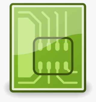 Pcb Png Transparent PNG - 2000x2000 - Free Download on NicePNG