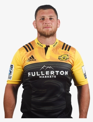 PNG & Download Transparent PNG Images for Free , Page 15690 - NicePNG