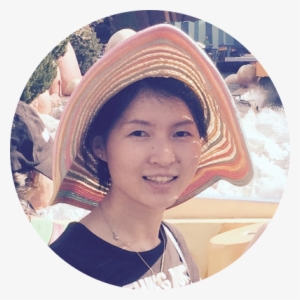 Inrix Transparent PNG - 400x400 - Free Download on NicePNG