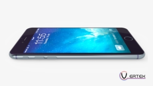 Grabcad Transparent PNG - 960x540 - Free Download on NicePNG