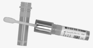 Sc 2020 1 Transparent PNG - 1000x667 - Free Download on NicePNG