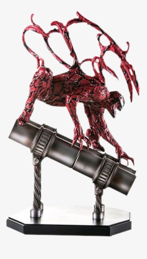 Carnage PNG & Download Transparent Carnage PNG Images for Free - NicePNG