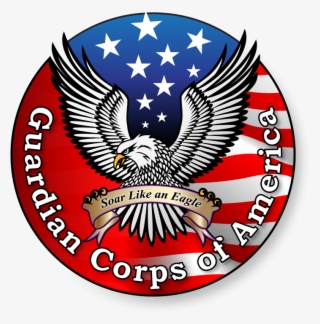 Gca Logo Transparent PNG - 800x794 - Free Download on NicePNG